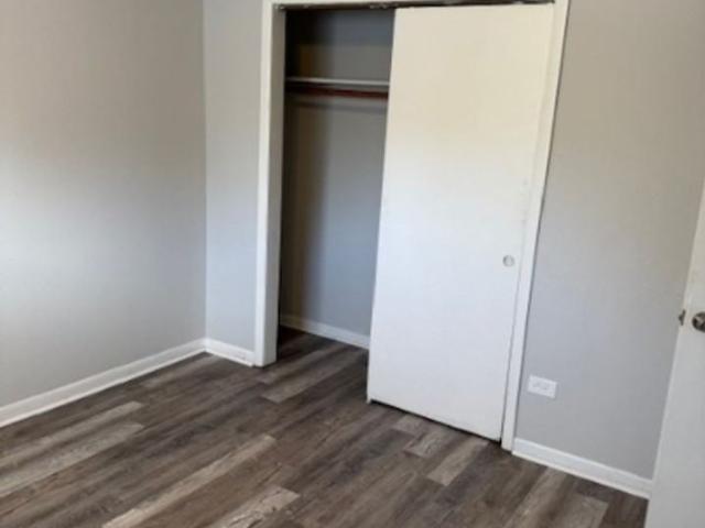 13034 Honore Street 1 Bedroom Apartment for Rent at 13034 Honore St, Blue Island, IL 60406