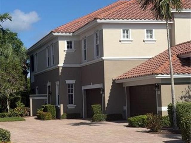 13034 Pennington Pl Apt 101, Fort Myers, FL 33913