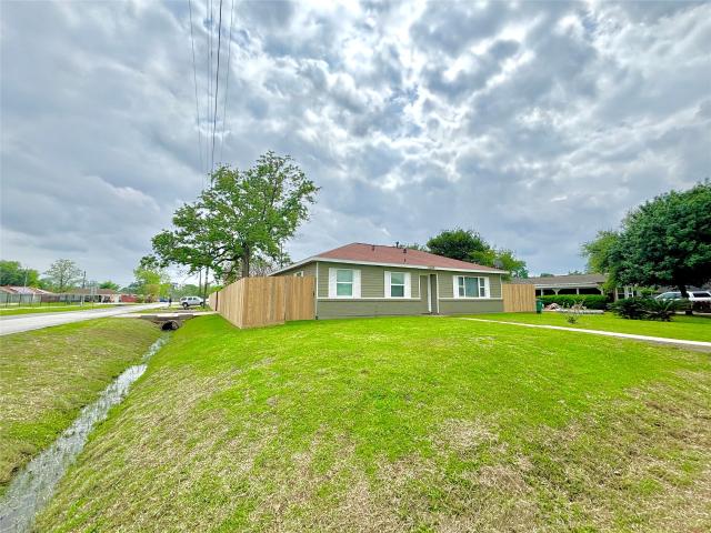 13034 Peoria St, Houston, TX 77015 | MLS #24492 | Compass