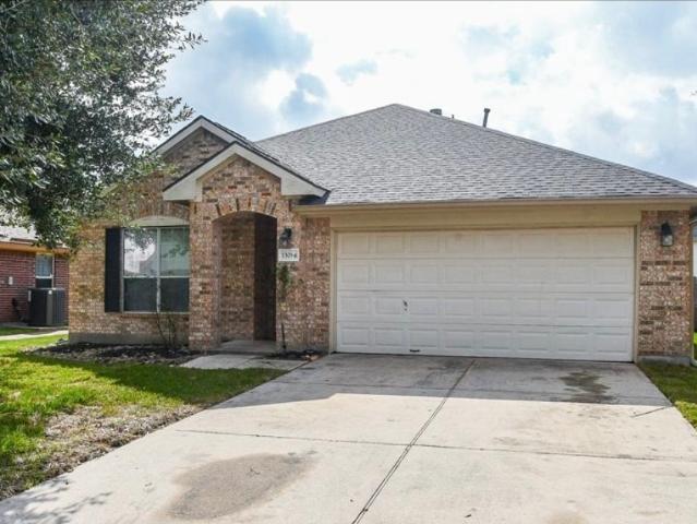 13034 Sandhill Park Ln, Houston, TX 77044 | MLS #37794 | Compass