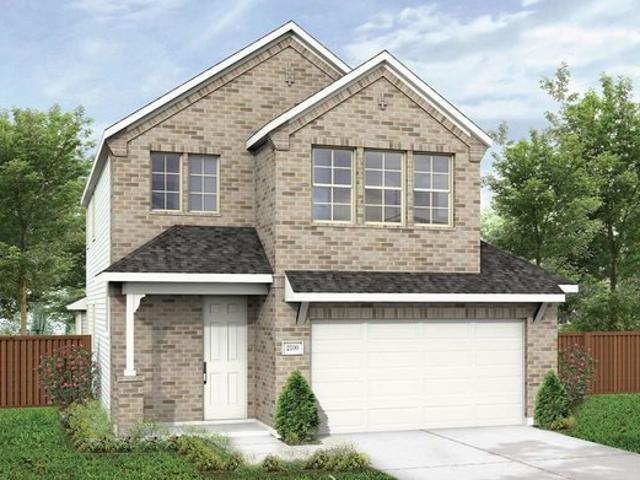 13034 Sarah Springs Way, Magnolia, TX 77354