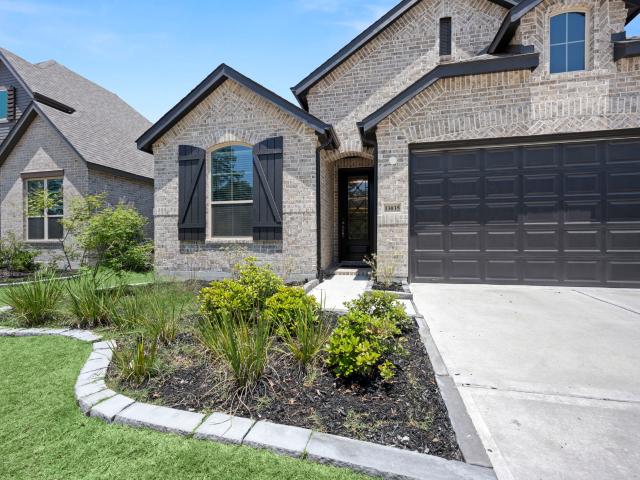 13035 Wandering Ridge Lane