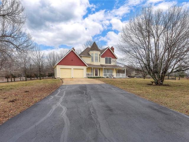 13035 Wild Rose Lane