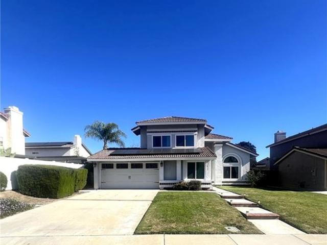 13035 Arlington Ln, Chino, CA 91710