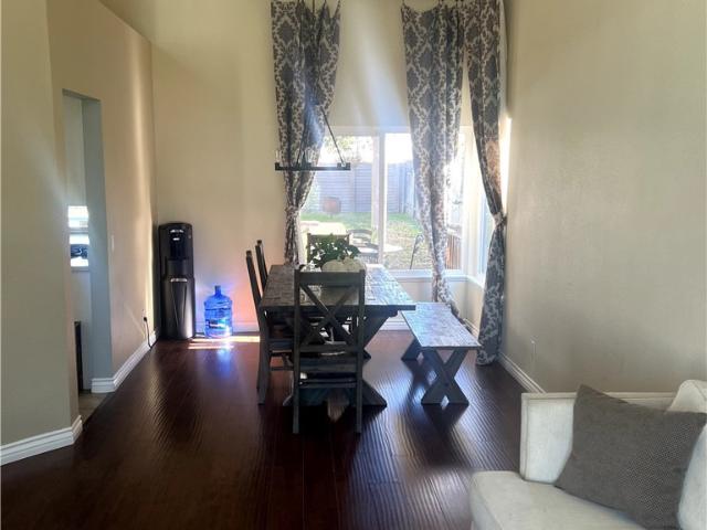 13035 Arlington Lane