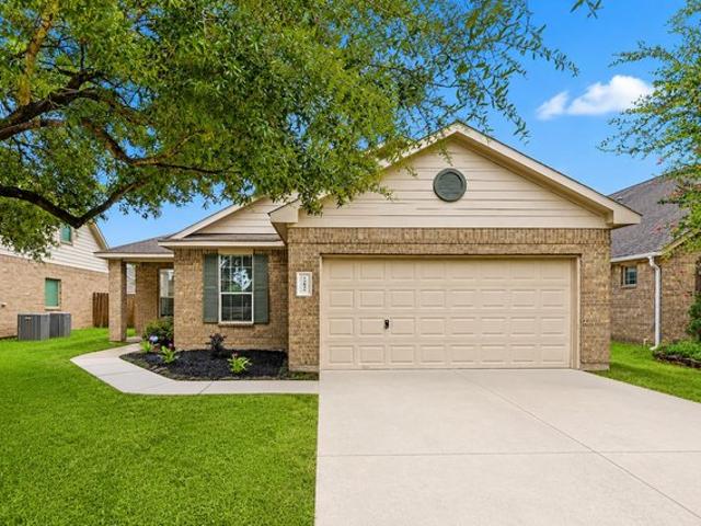 13035 Avery Ridge Ln, Tomball, TX 77377