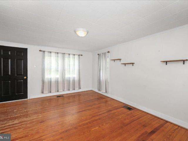 13035 Brice Rd, Thurmont, MD 21788 | MLS #MDFR2080 | Compass
