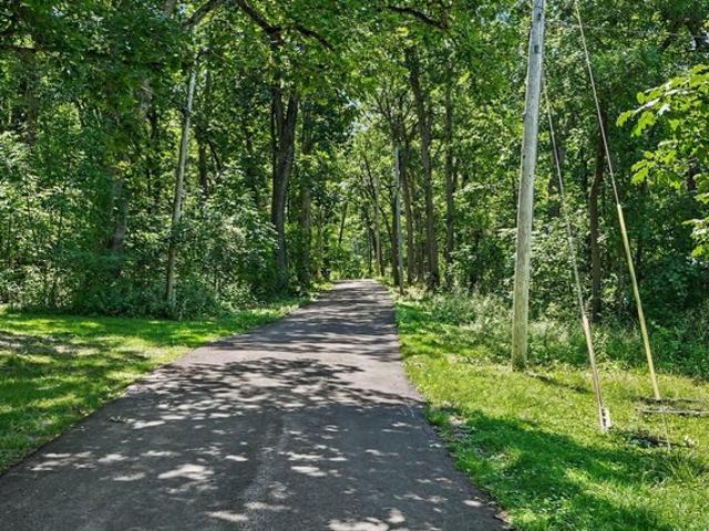 13035 Morse Ln, Cedar Lake, IN 46303