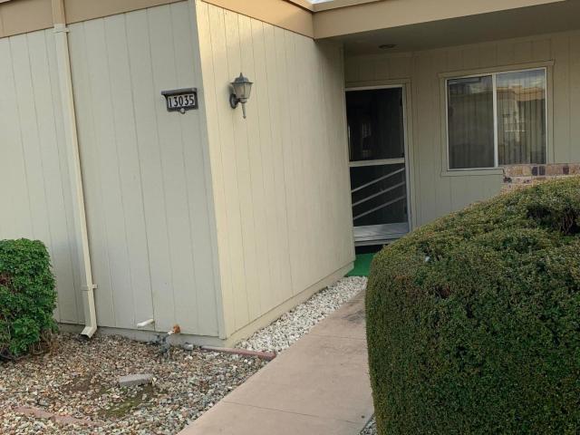 13035 N 111th Avenue, Sun City, US, AZ