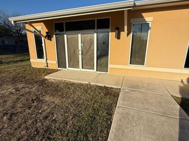 13035 Nacogdoches