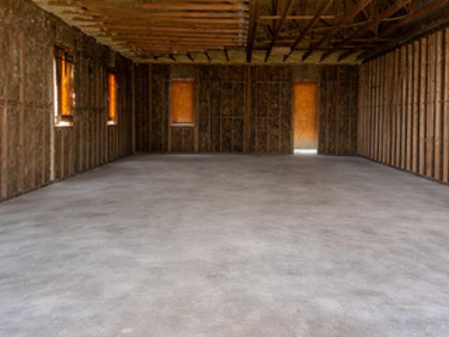 13035 Nacogdoches