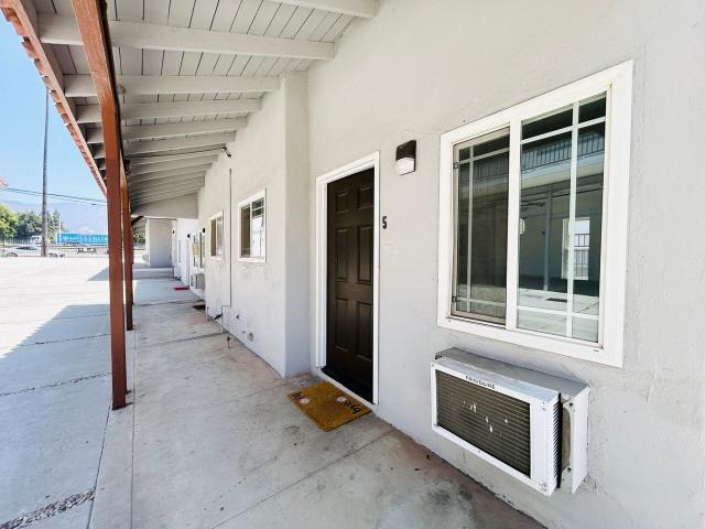 13035 San Fernando 1 Bedroom Apartment for Rent at 13035 San Fernando Rd, Los Angeles, CA 91342 Sylmar