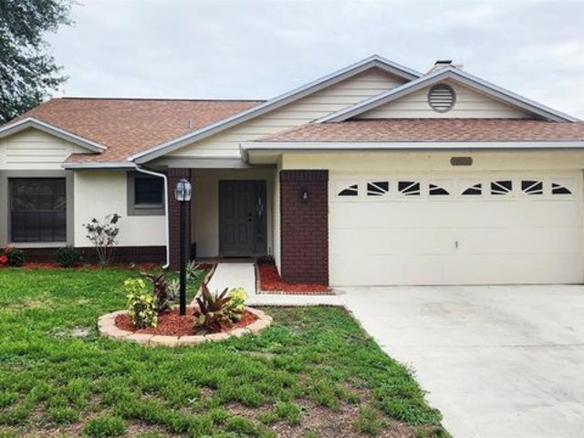 13036 Topflite Ct, Hudson, FL 34669