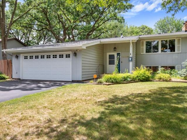 13036 Hastings St NE, Blaine, MN 55449
