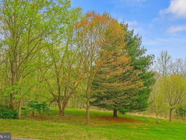 13036 Jerome Jay Dr, Cockeysville, MD 21030