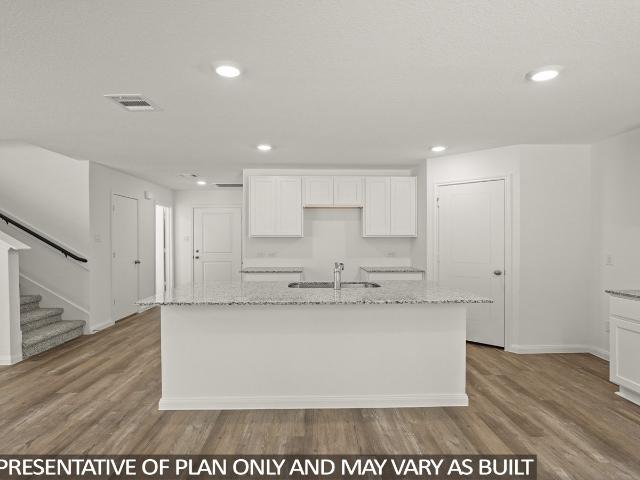 13036 McCrorey Trails Drive