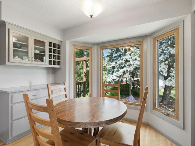 13036 Ottawa Drive