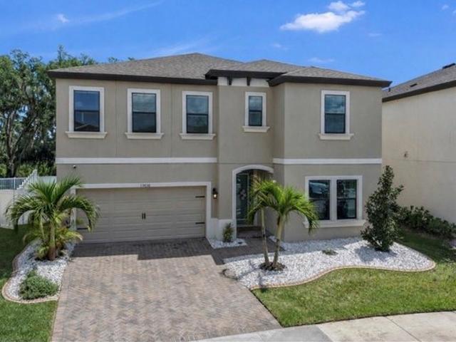 13036 Pennybrook Dr, Riverview, FL 33579