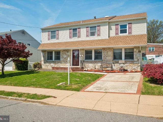 13036 Richwood Rd, Philadelphia, PA 19116 | MLS #PAPH2612