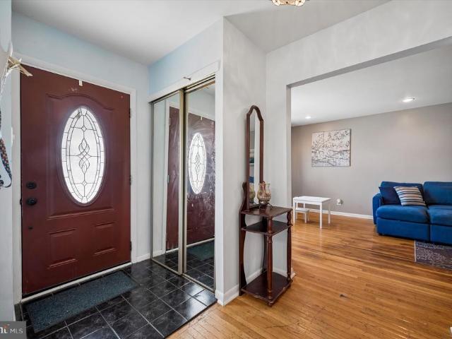 13036 Richwood Road