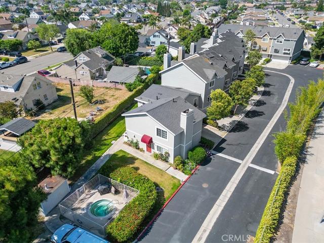 13036 Springarden Ln, Westminster, CA 92683 | MLS #RS26147