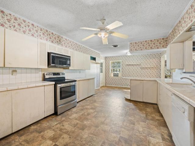 13038 4th St, Santa Fe, TX 77510 | MLS #62619