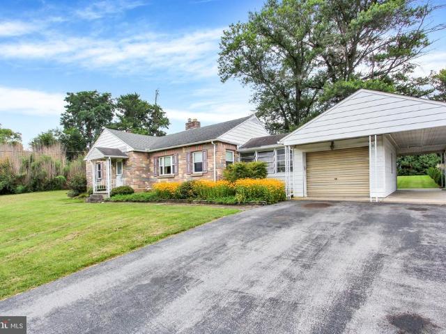 13038 Welty Road