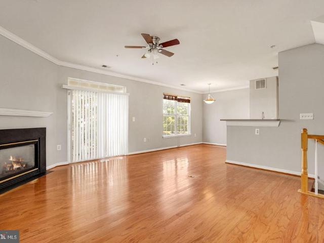 13038 Cabin Creek Road # 13038