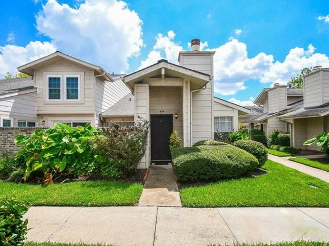 13038 Leader St Unit 991, Houston, TX 77072