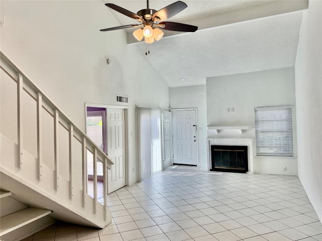 13038 Leader Street 990