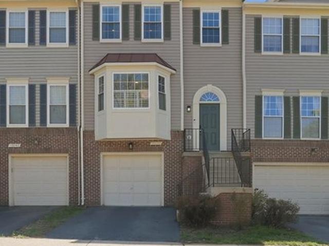 13038 Limestone Ct, Clifton, VA 20124