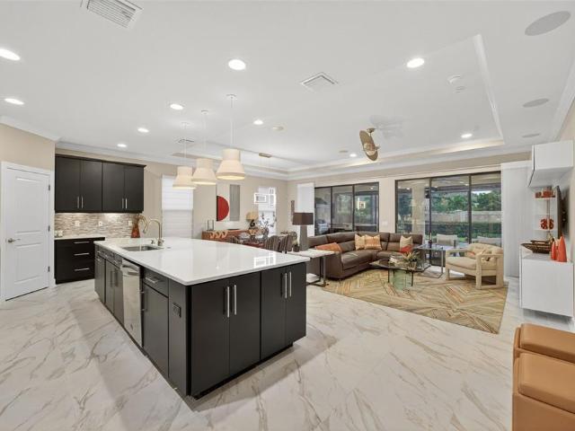 13038 Prima Dr, Bradenton, FL 34211 | MLS #A4663 | Compass