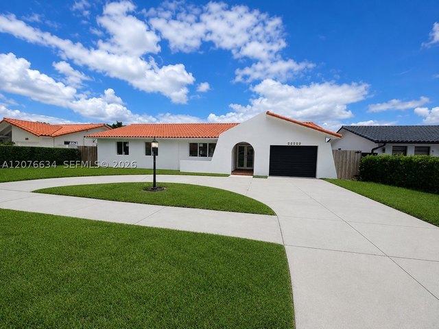 13038 SW 3rd St, Miami, FL 33184