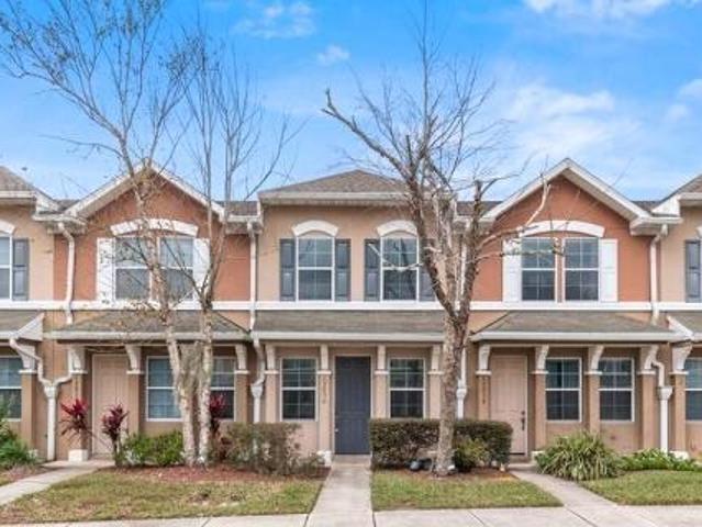 13038 Sunset Lake Dr, Jacksonville, FL 32258 | Compass