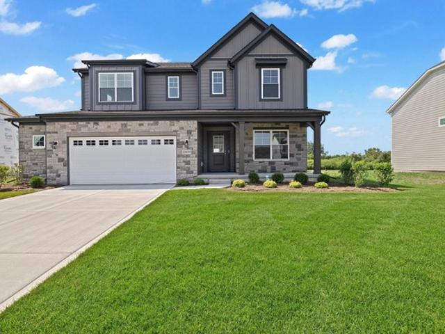 13039 th Ave, Dyer, IN 46311