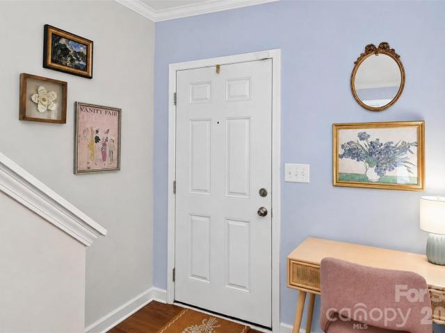 13039 Windy Lea Lane