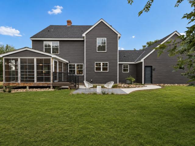 13039 Autumn Ridge