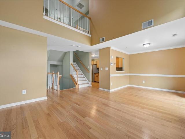 13039 Bridger Drive # 1406