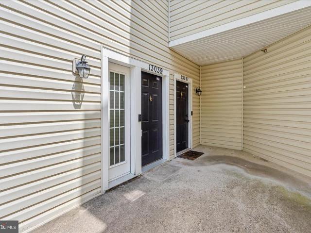 13039 Bridger Drive # 1406