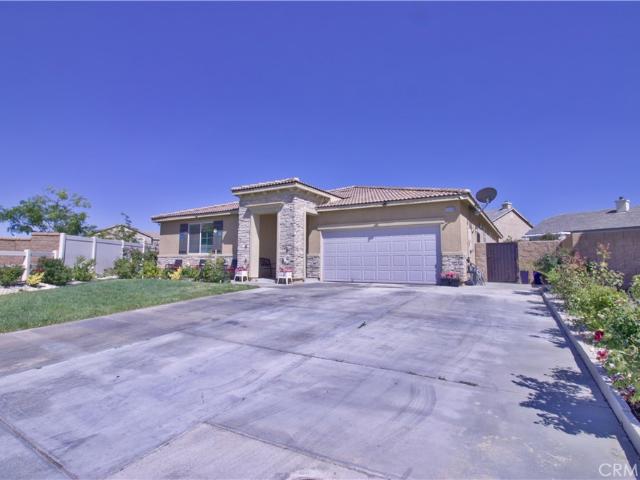13039 Clear Creek