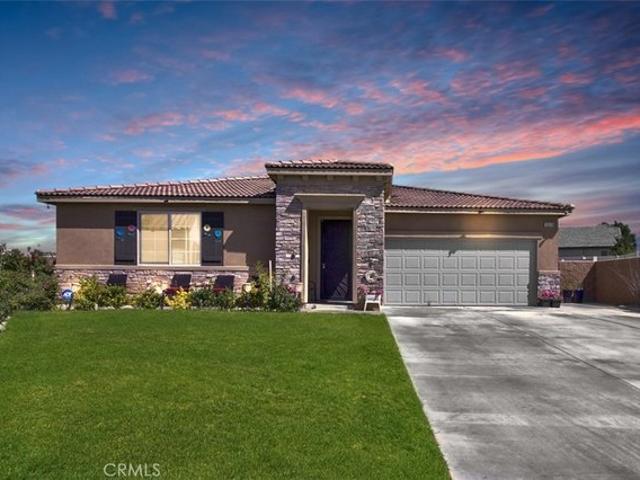 13039 Clear Creek St, Hesperia, CA 92344