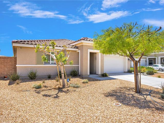 13039 Eastwind Way