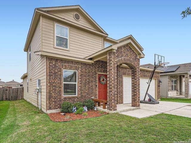 13039 Heathers Sun, Saint Hedwig, TX 78152