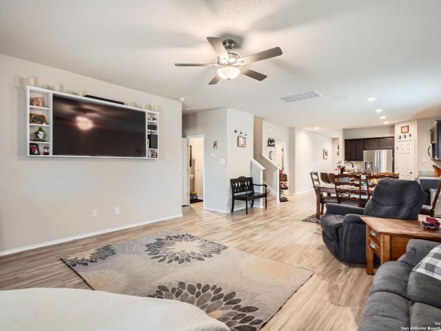 13039 Heathers Sun, St. Hedwig, TX 78152 | MLS #1937