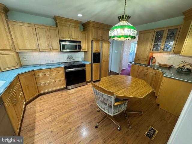 13039 Richwood Road