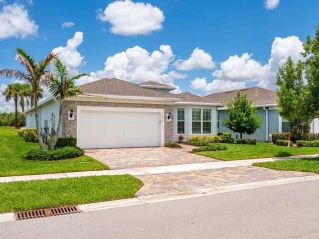13039 SW Vermillion Cir, Port Saint Lucie, FL 34987