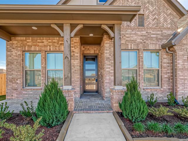 1303 Munson Valley Road