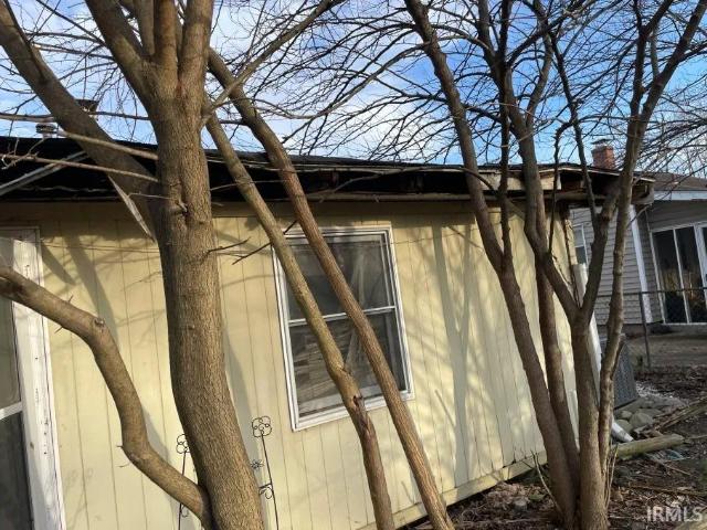 1303 Macarthur Drive