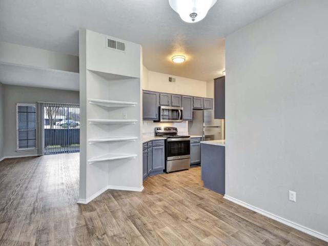 1303 Main 1 Bedroom Apartment for Rent at 1303 S Main St, Duncanville, TX 75137