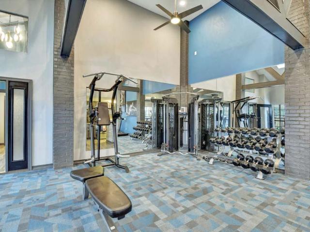 1303 Main 1 Bedroom Apartment for Rent at 1303 S Main St, Duncanville, TX 75137